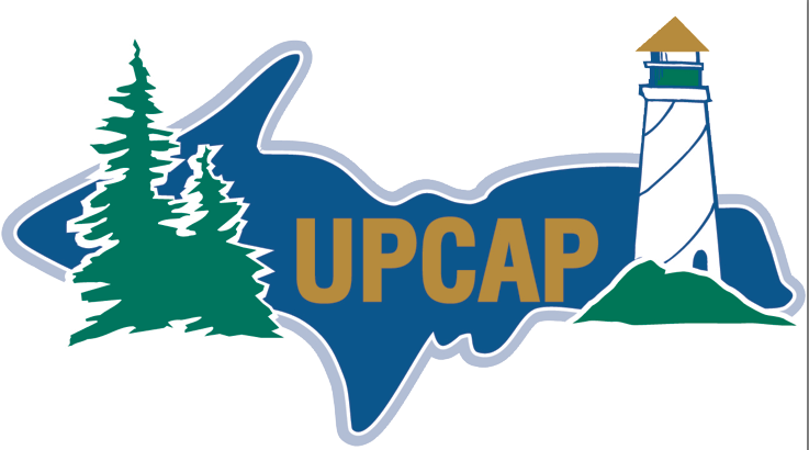 Members | Area Agencies on Aging Association of Michigan