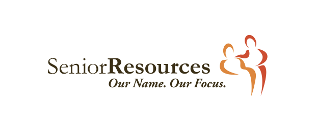 Members | Area Agencies on Aging Association of Michigan